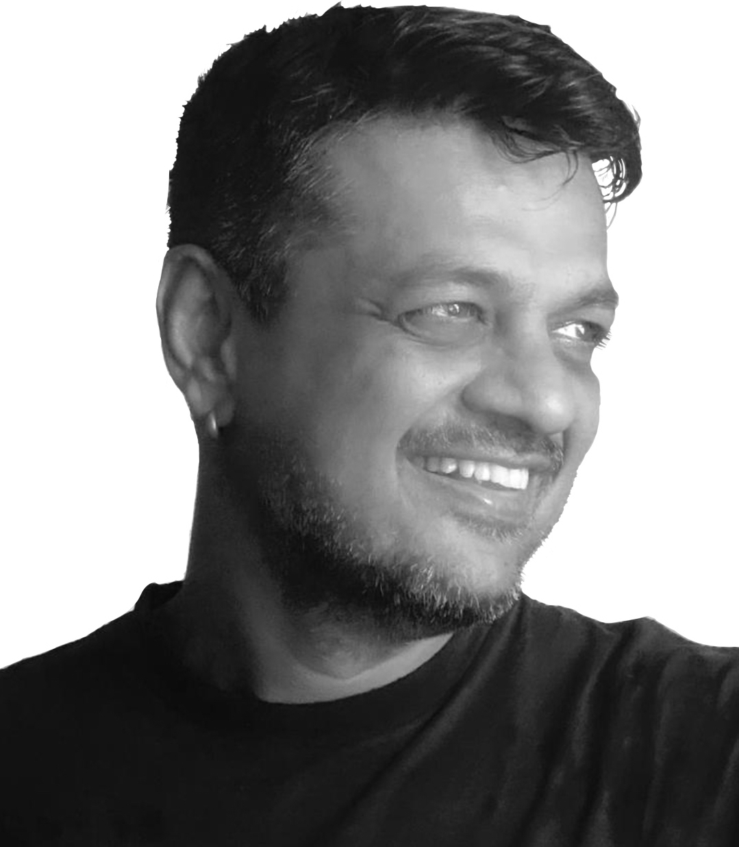 Collaborative Design Studio LLP