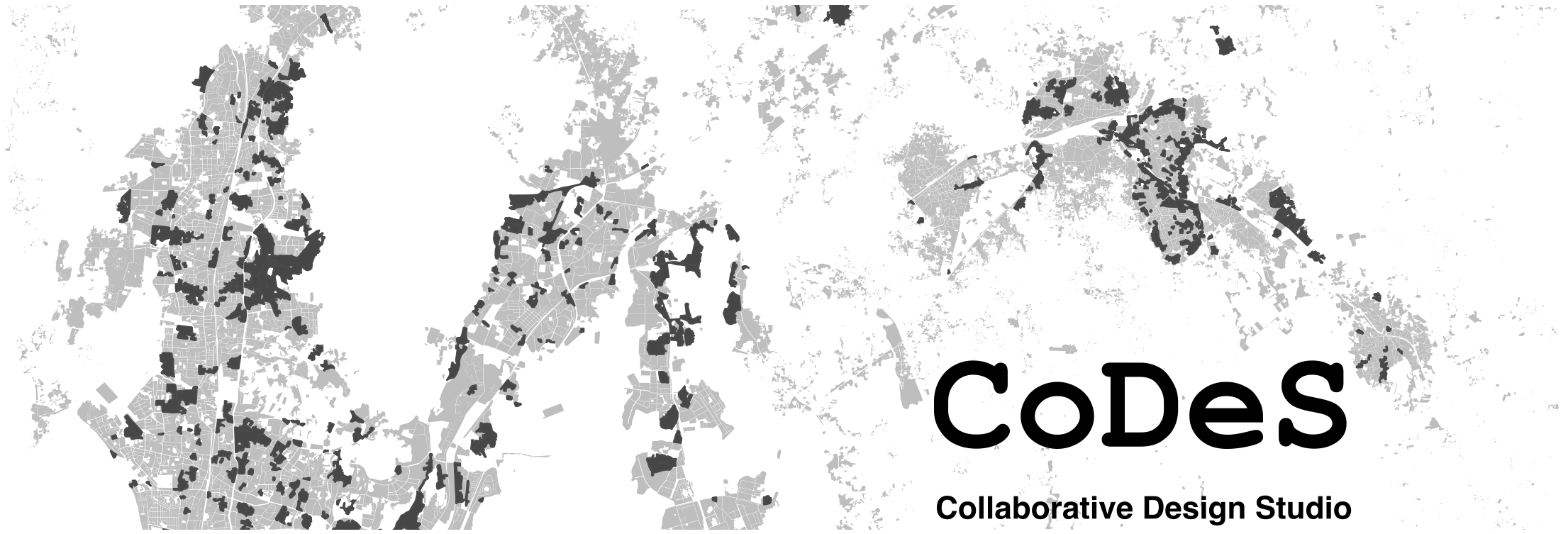 Collaborative Design Studio LLP