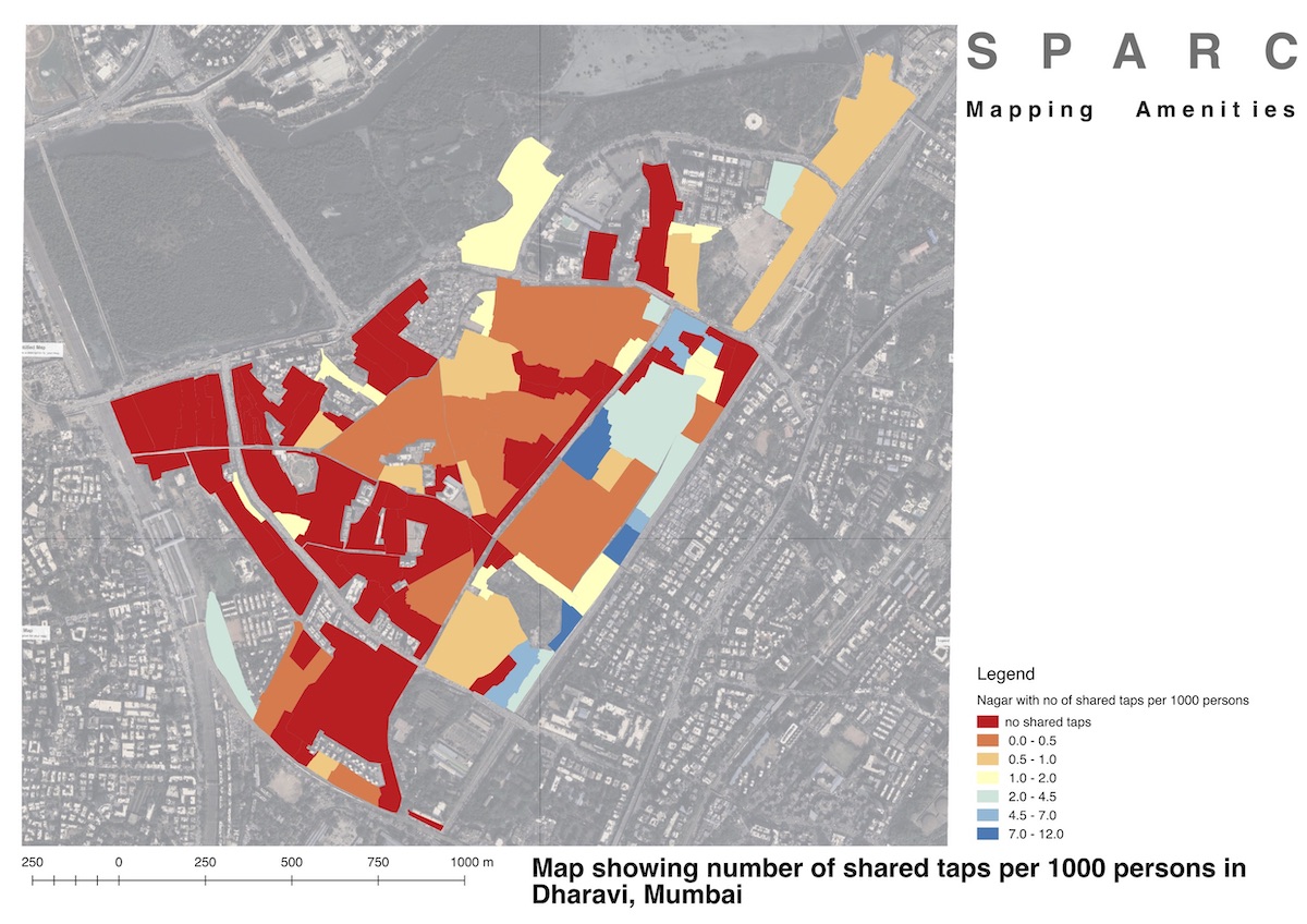 Collaborative Design Studio LLP