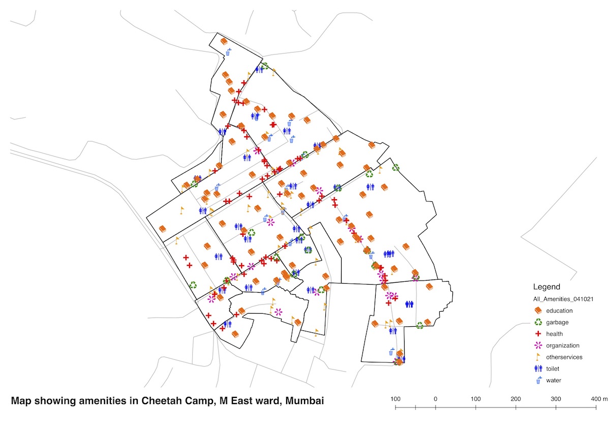Collaborative Design Studio LLP