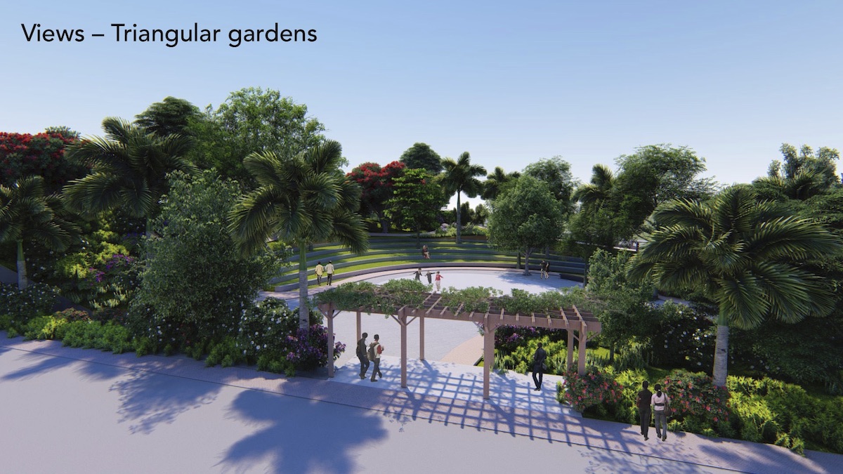 Collaborative Design Studio LLP